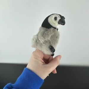 Folkmanis Puppets | Toys | Folkmanis Lot Of 3 Finger Puppets Mini ...